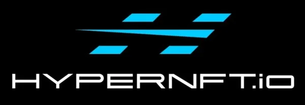 Home | Team Karnage Powered By Hyper NFT